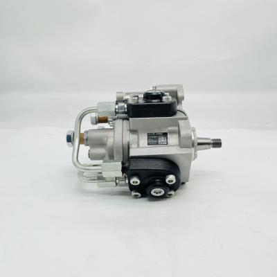 China 294050-0930 22100-E0352Hino J08EKobelco SK300-8, Hino 145 for sale