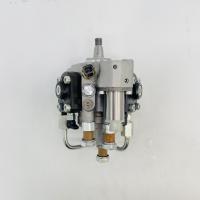 China 294050-0930 22100-E0352Hino J08EKobelco SK300-8, Hino 145 for sale