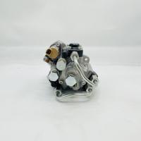 China 294050-0940 22100-E0532Hino J08EHino 500 (Euro 4)Cross E0530/E0531 for sale