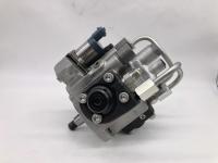 China 294050-0950 3695272DENSO HP4 Fuel Injection Pump 294050-0950 – Fit Cu-mmins ISX12 / X12 for sale