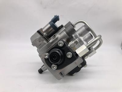 China 294050-0950 3695272DENSO HP4 Fuel Injection Pump 294050-0950 – Fit Cu-mmins ISX12 / X12 for sale
