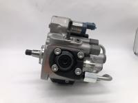 China 294050-0950 3695272DENSO HP4 Fuel Injection Pump 294050-0950 – Fit Cu-mmins ISX12 / X12 for sale