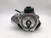 China 294050-0950 3695272DENSO HP4 Fuel Injection Pump 294050-0950 – Fit Cu-mmins ISX12 / X12 for sale