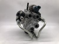 China 294050-0950 3695272DENSO HP4 Fuel Injection Pump 294050-0950 – Fit Cu-mmins ISX12 / X12 for sale