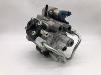 China 294050-0950 3695272DENSO HP4 Fuel Injection Pump 294050-0950 – Fit Cu-mmins ISX12 / X12 for sale