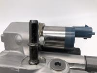 China 294050-0950 3695272DENSO HP4 Fuel Injection Pump 294050-0950 – Fit Cu-mmins ISX12 / X12 for sale