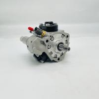 China 294050-0990 533-2964DENSO HP4 Fuel Injection Pump 294050-0990 – Fit CAT C7.1 Excavator for sale
