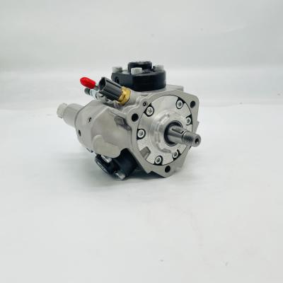 China 294050-0990 533-2964DENSO HP4 Fuel Injection Pump 294050-0990 – Fit CAT C7.1 Excavator for sale