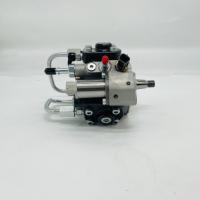 China 294050-0990 533-2964DENSO HP4 Fuel Injection Pump 294050-0990 – Fit CAT C7.1 Excavator for sale