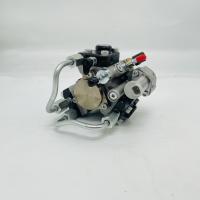 China 294050-0990 533-2964DENSO HP4 Fuel Injection Pump 294050-0990 – Fit CAT C7.1 Excavator for sale