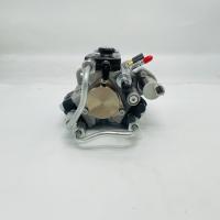 China 294050-0990 533-2964DENSO HP4 Fuel Injection Pump 294050-0990 – Fit CAT C7.1 Excavator for sale