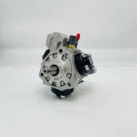 China 294050-0990 533-2964DENSO HP4 Fuel Injection Pump 294050-0990 – Fit CAT C7.1 Excavator for sale