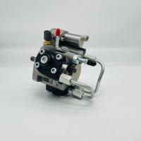 China 294050-0990 533-2964DENSO HP4 Fuel Injection Pump 294050-0990 – Fit CAT C7.1 Excavator for sale