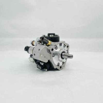 China 294050-1010S00002933+03DENSO HP4 Fuel Injection Pump 294050-1010 – Fit Isuzu 4JJ1 D-Max for sale