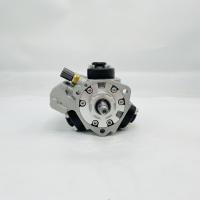 China 294050-1010S00002933+03DENSO HP4 Fuel Injection Pump 294050-1010 – Fit Isuzu 4JJ1 D-Max for sale