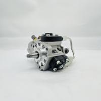 China 294050-1010S00002933+03DENSO HP4 Fuel Injection Pump 294050-1010 – Fit Isuzu 4JJ1 D-Max for sale