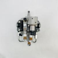 China 294050-1010S00002933+03DENSO HP4 Fuel Injection Pump 294050-1010 – Fit Isuzu 4JJ1 D-Max for sale