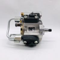 China 294050-1080ME445615DENSO HP4 Fuel Injection Pump 294050-1080 – Fit Mitsubishi 6M60 Fuso for sale