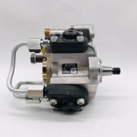 China 294050-1080ME445615DENSO HP4 Fuel Injection Pump 294050-1080 – Fit Mitsubishi 6M60 Fuso for sale