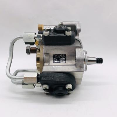 China 294050-1080ME445615DENSO HP4 Fuel Injection Pump 294050-1080 – Fit Mitsubishi 6M60 Fuso for sale
