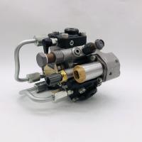 China 294050-1080ME445615DENSO HP4 Fuel Injection Pump 294050-1080 – Fit Mitsubishi 6M60 Fuso for sale