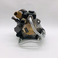 China 294050-1080ME445615DENSO HP4 Fuel Injection Pump 294050-1080 – Fit Mitsubishi 6M60 Fuso for sale