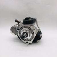 China 294050-1080ME445615DENSO HP4 Fuel Injection Pump 294050-1080 – Fit Mitsubishi 6M60 Fuso for sale