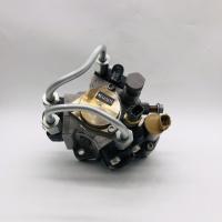 China 294050-1080ME445615DENSO HP4 Fuel Injection Pump 294050-1080 – Fit Mitsubishi 6M60 Fuso for sale