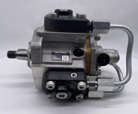 China 294050-3900– ◐DENSO HP4 Fuel Injection Pump 294050-3900 – For Engine / Truck for sale