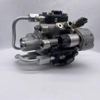 China 294050-3900– ◐DENSO HP4 Fuel Injection Pump 294050-3900 – For Engine / Truck for sale