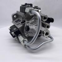China 294050-3900– ◐DENSO HP4 Fuel Injection Pump 294050-3900 – For Engine / Truck for sale