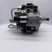 China 294050-3900– ◐DENSO HP4 Fuel Injection Pump 294050-3900 – For Engine / Truck for sale