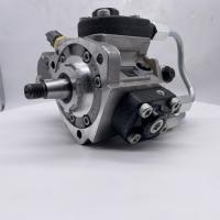 China 294050-3900– ◐DENSO HP4 Fuel Injection Pump 294050-3900 – For Engine / Truck for sale
