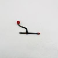 China Stanadyne 20494 AR50783 Pencil Fuel Injector for Jo-hn Deere 3020 and 4020 Tractor Engines for sale
