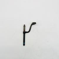 China Stanadyne 20494 AR50783 Pencil Fuel Injector for Jo-hn Deere 3020 and 4020 Tractor Engines for sale