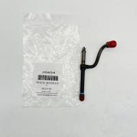 China Stanadyne 20494 AR50783 Pencil Fuel Injector for Jo-hn Deere 3020 and 4020 Tractor Engines for sale