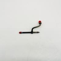 China Stanadyne 20494 AR50783 Pencil Fuel Injector for Jo-hn Deere 3020 and 4020 Tractor Engines for sale