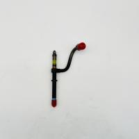 China Stanadyne 20495 AR52015 Pencil Fuel Injector for Jo-hn Deere 4520 Tractor and 690A Excavator for sale