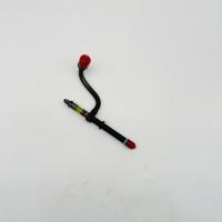 China Stanadyne 20495 AR52015 Pencil Fuel Injector for Jo-hn Deere 4520 Tractor and 690A Excavator for sale