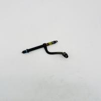 China Stanadyne 20495 AR52015 Pencil Fuel Injector for Jo-hn Deere 4520 Tractor and 690A Excavator for sale