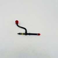 China Stanadyne 20495 AR52015 Pencil Fuel Injector for Jo-hn Deere 4520 Tractor and 690A Excavator for sale