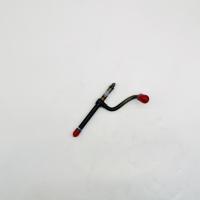 China Stanadyne 20518 AR69290 Pencil Fuel Injector for Jo-hn Deere 3020 4020 6404D Engine for sale