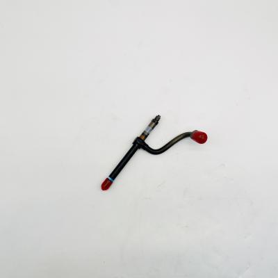 China Stanadyne 20518 AR69290 Pencil Fuel Injector for Jo-hn Deere 3020 4020 6404D Engine for sale