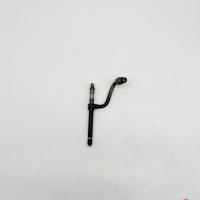 China Stanadyne 20518 AR69290 Pencil Fuel Injector for Jo-hn Deere 3020 4020 6404D Engine for sale
