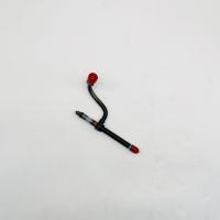 China Stanadyne 20518 AR69290 Pencil Fuel Injector for Jo-hn Deere 3020 4020 6404D Engine for sale