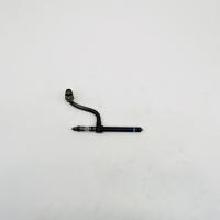 China Stanadyne 20518 AR69290 Pencil Fuel Injector for Jo-hn Deere 3020 4020 6404D Engine for sale