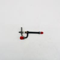 China Stanadyne 22205 AR88240 Pencil Fuel Injector for Jo-hn Deere 4276 and 6414 Diesel Engines for sale