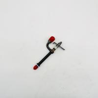 China Stanadyne 22205 AR88240 Pencil Fuel Injector for Jo-hn Deere 4276 and 6414 Diesel Engines for sale