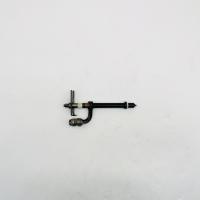 China Stanadyne 22205 AR88240 Pencil Fuel Injector for Jo-hn Deere 4276 and 6414 Diesel Engines for sale