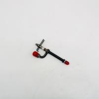 China Stanadyne 22205 AR88240 Pencil Fuel Injector for Jo-hn Deere 4276 and 6414 Diesel Engines for sale